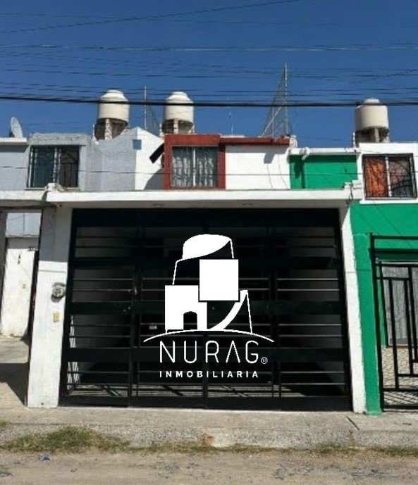 CASA en VENTA, cerca Punto Sur, La Candelaria, calle Virgen de San Juan ...
